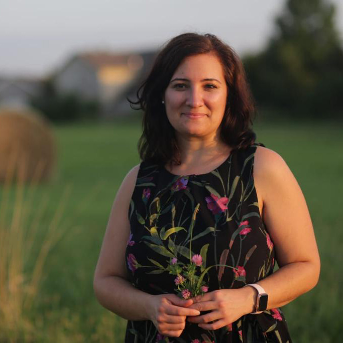 Our Team – MACAW Lab